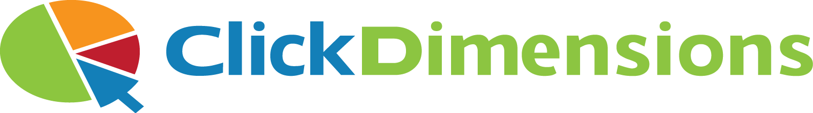 Introduction to ClickDimensions