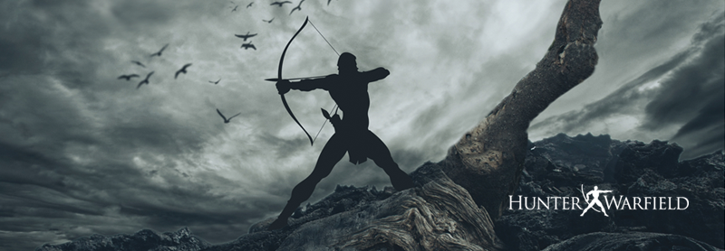 Terms and Conditions